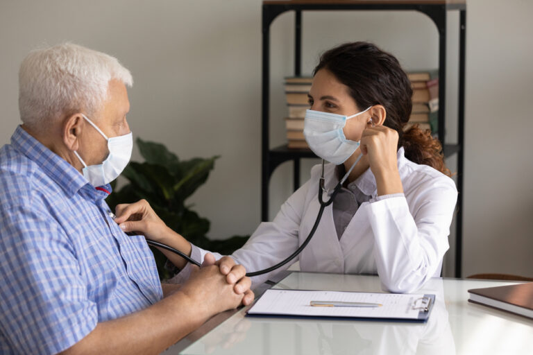 How Regularly Should I Get A Checkup Health And Wellness how-regularly-should-i-get-a-checkup-health-and-wellness