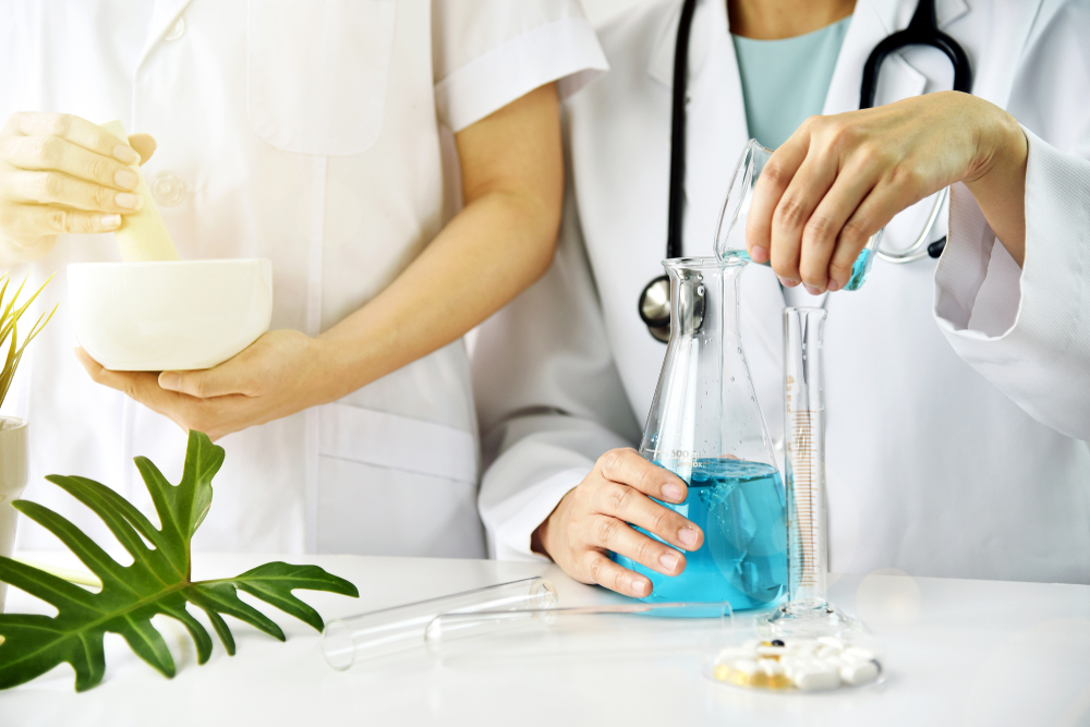 Holistic Approaches to Wellness | Health and Wellness