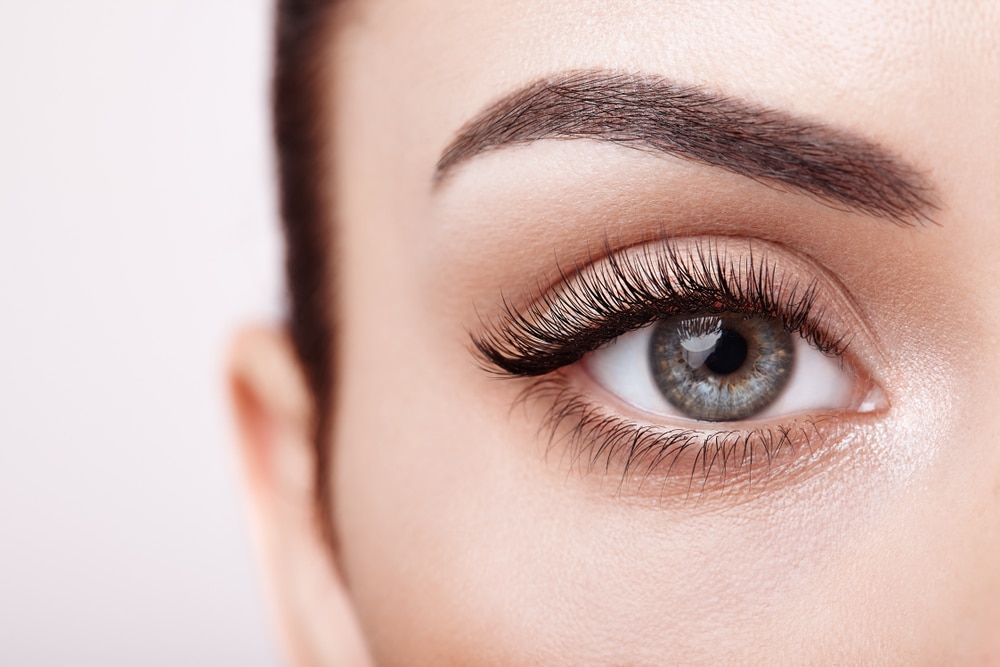 3 Ways You Can Change Your Eye Color | Health and Wellness