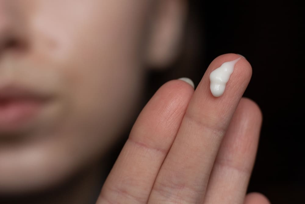 Reduce Sunspots And Wrinkles With This Miracle In A Tube | Health and ...