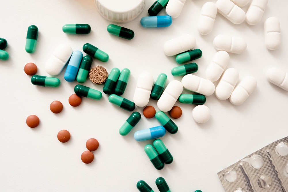 10 Side Effects of Medications You Should Not Ignore | Health and Wellness