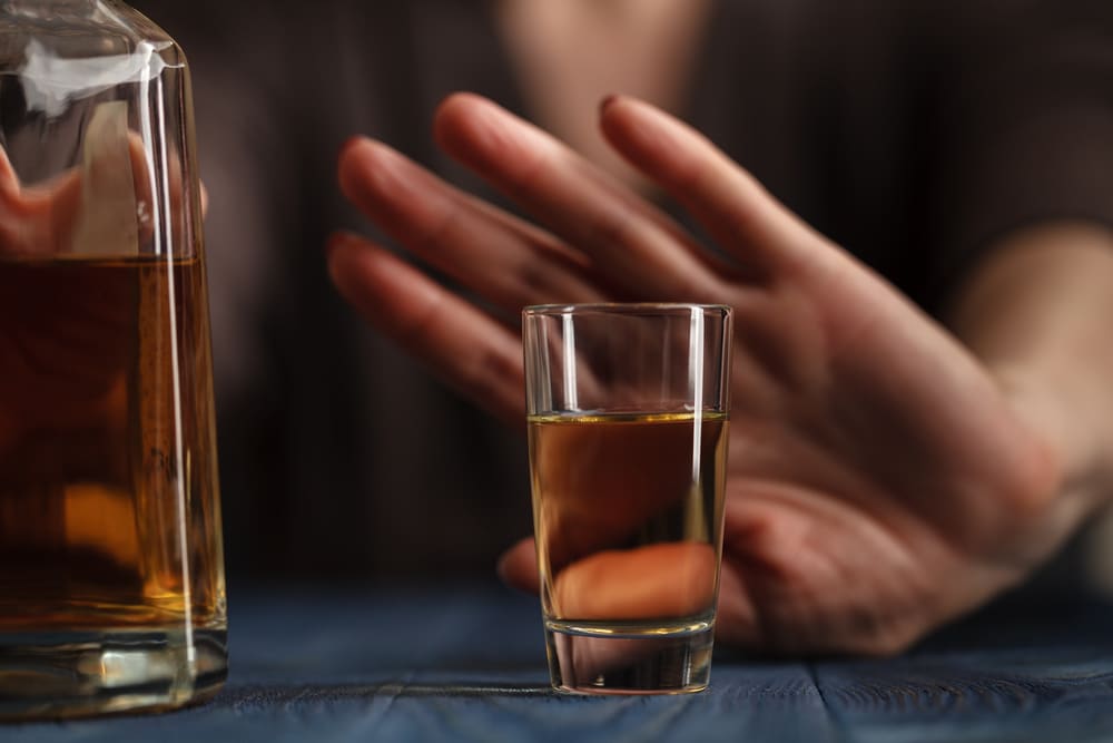 Dry January What Is It And What Are The Benefits Health And Wellness dry-january-what-is-it-and-what-are-the-benefits-health-and-wellness