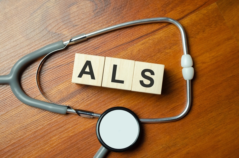 Everything You Need To Know About ALS | Health and Wellness