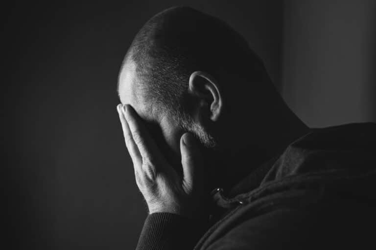 Beat Loneliness with These 7 Helpful Tips | Health and Wellness