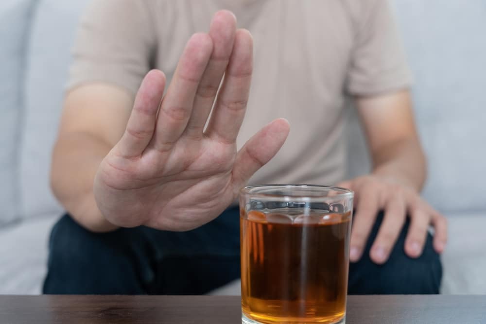 6 Things That Happen to Your Body When You Stop Drinking Alcohol ...