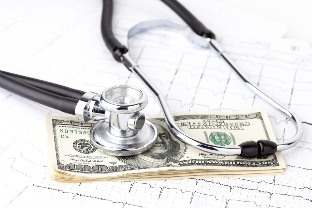 5 Expensive Medical Treatments for Americans | Health and Wellness