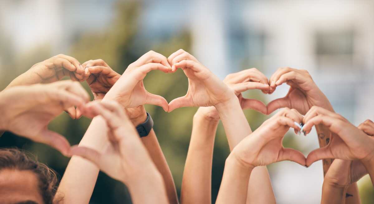 Everything You Need To Know About Preventing Heart Attacks In Men ...