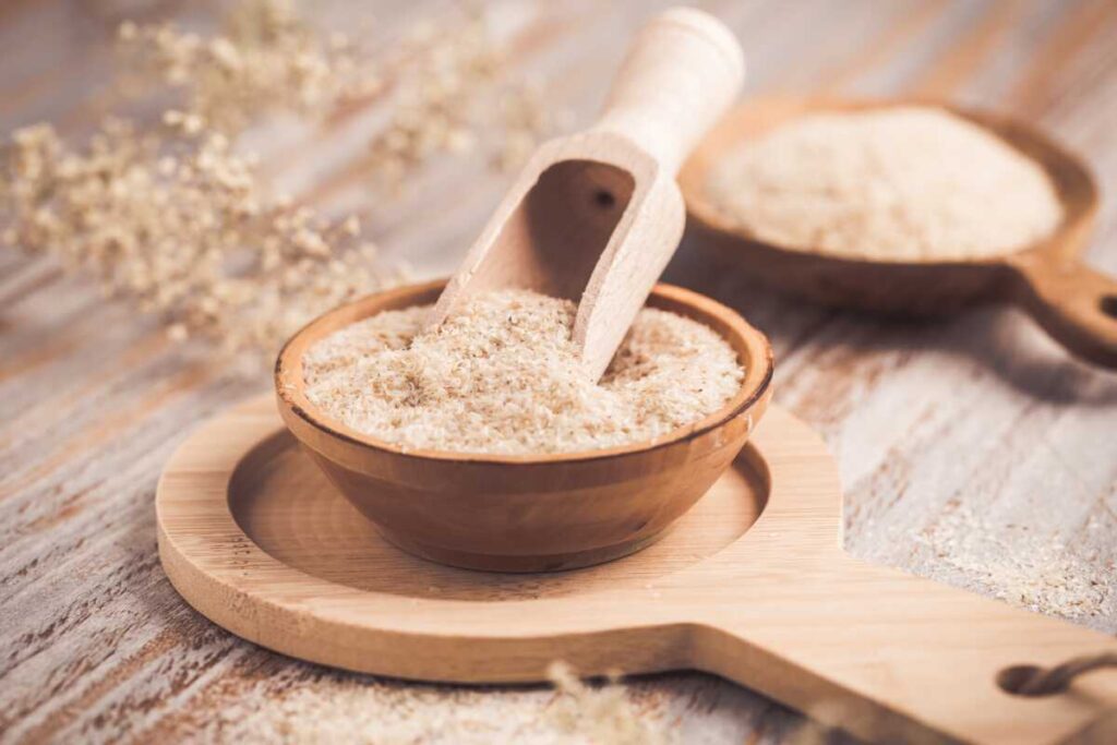 Psyllium Supplement: Possible Benefits, Known Risks, and More | Health ...