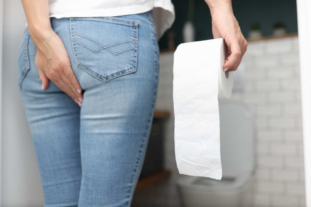5 Remedies That Help Relieve Diarrhea | Health and Wellness