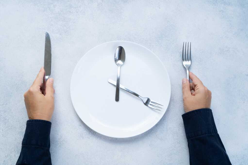 Morning Hunger: A Health Warning? | Health and Wellness