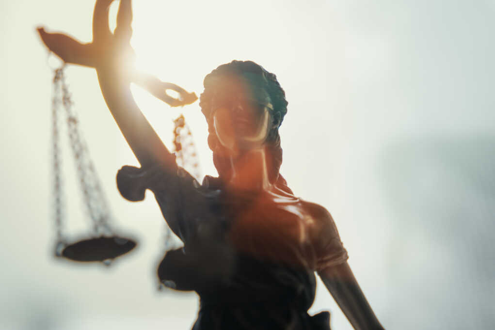 Judge’s Cancer Battle: A Story of Resilience | Health and Wellness