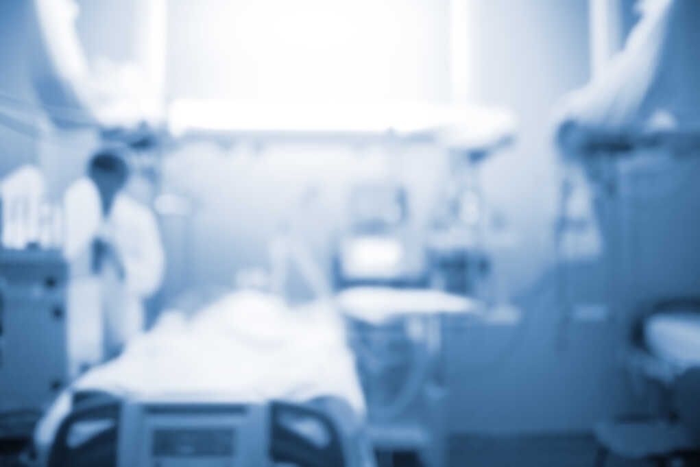 ITP Remission: The Ianalumab Breakthrough | Health and Wellness