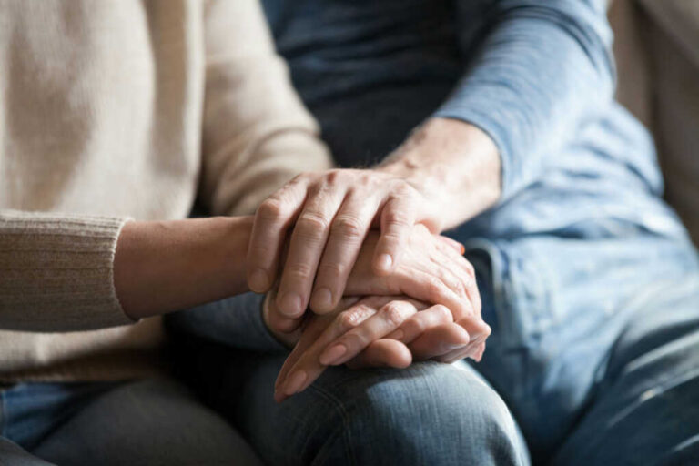 DIY Couples Therapy: Seven Steps to Stronger Bonds | Health and Wellness