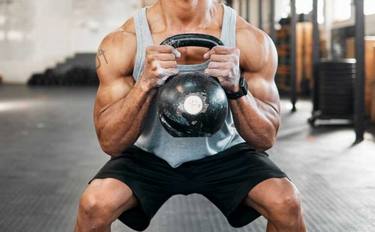 Why Squats Alone Won’t Max Your Leg Gains | Health and Wellness